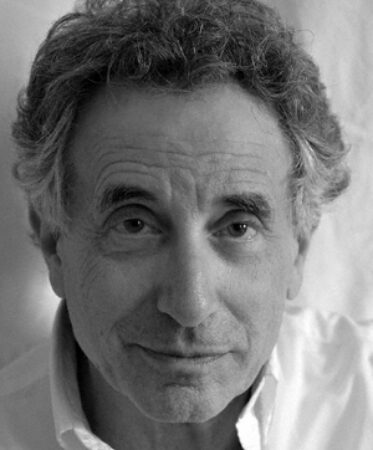 From the Archives: William Finn Explains How Falsettos Came to Be ...