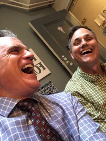 Dear Evan Hansen Ends Olivier-Winning London Run October 22 | Playbill