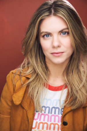 5 Photographers Share Their Advice for Creating the Perfect Headshot ...