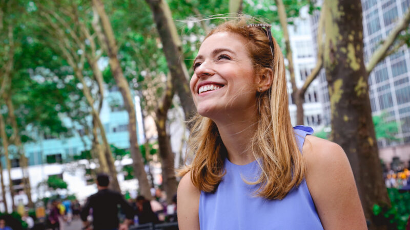 Celebrating Women’s History Month With 47 Inspiring Women | Playbill