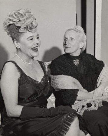 Remembering Edward Albee: A Look Back at Some of His Work | Playbill