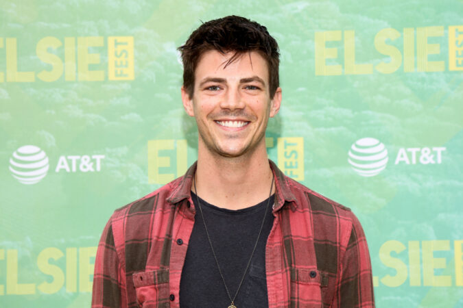 Darren Criss, Nick Jonas, Joshua Henry, Sutton Foster, and More Come ...