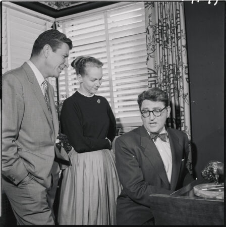 51 Rehearsal Photos That Celebrate the Magic of Creating | Playbill