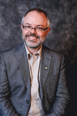 Ready for Their Close-Ups: Playbill’s Portraits of the 2019 Tony Award ...