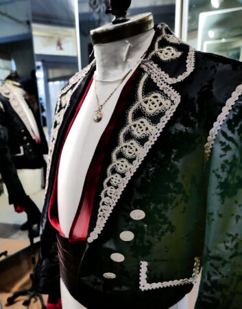 From Moulin Rouge! to My Fair Lady, Catherine Zuber Unpacks Her ...