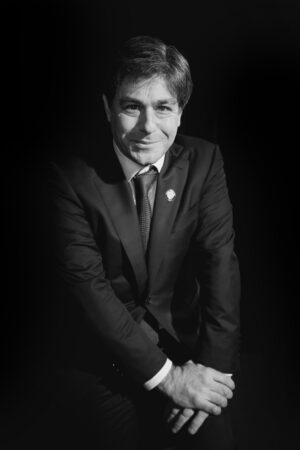 When Inspiration Strikes: Stunning Photos Capture the 2016 Tony ...