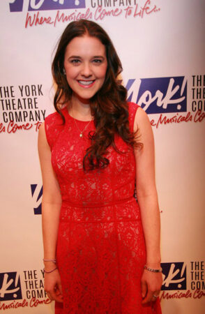 York Theatre Company’s Musicals in Mufti Series Will Celebrate Cole ...