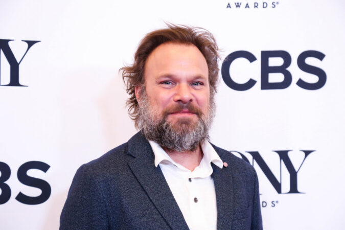 Meet the 2018 Tony Nominees | Playbill