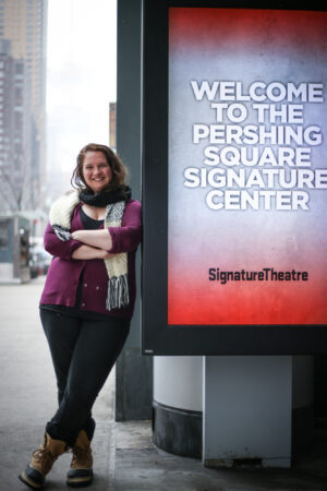 See The Hudson Theatre’s Rich Theatrical History | Playbill