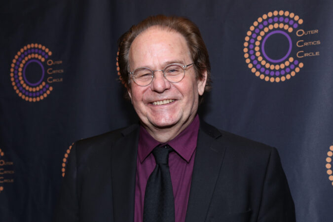 2020 Outer Critics Circle Awards Sets New Date and Changed Format in ...