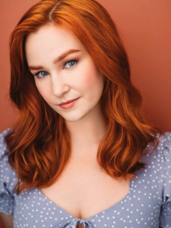 5 Photographers Share Their Advice for Creating the Perfect Headshot ...