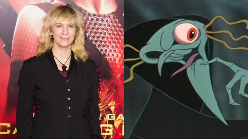 15 Broadway Actors Who Lent Their Voices to Disney’s Hercules | Playbill