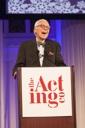 Ariana DeBose, Meryl Streep, Suzan-Lori Parks, More Set for Celebration ...