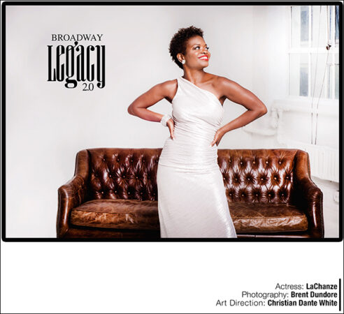 Ever Wondered What It’s Like to Grow Up the Child of a Tony-Winning ...