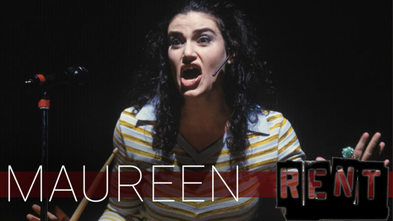 27 Actors You Want to See in Rent Live | Playbill