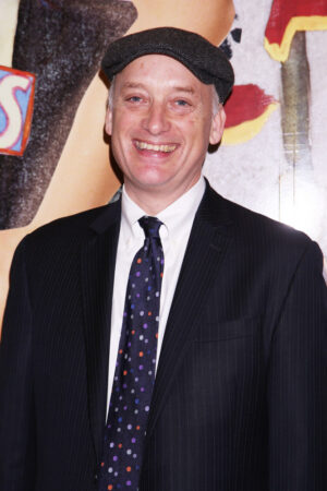 Photos: Opening Night of The Babylon Line Starring Josh Radnor and ...