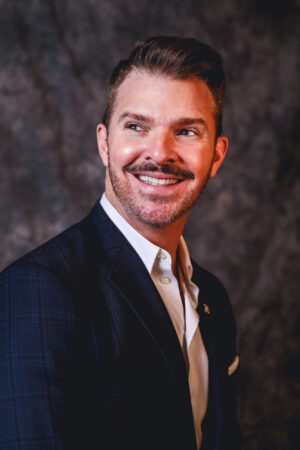 Ready for Their Close-Ups: Playbill’s Portraits of the 2019 Tony Award ...