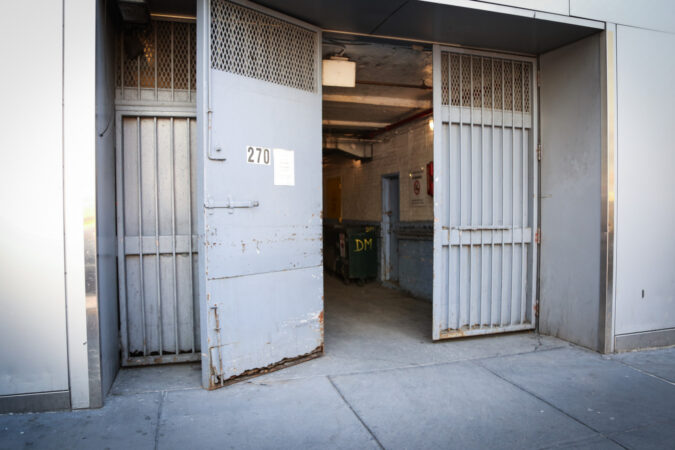 5 Stage Door Tips Every Broadway Fan Needs to Know | Playbill
