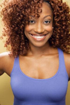 5 Photographers Share Their Advice for Creating the Perfect Headshot ...