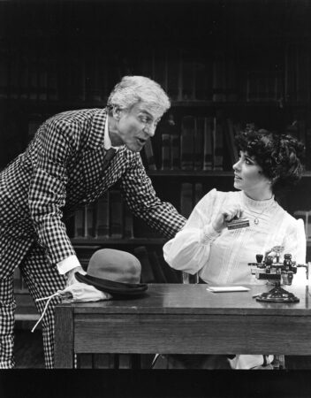 Hugh Jackman to Star in The Music Man on Broadway | Playbill