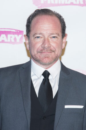 See Molly Ringwald, Cicely Tyson, Matthew Broderick, and More at ...