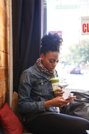 Adrienne Walker Returns to Cast of Broadway’s The Lion King July 16 ...