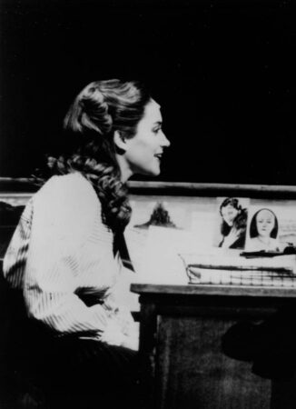 A History of Great Ladies in Sunset Boulevard | Playbill