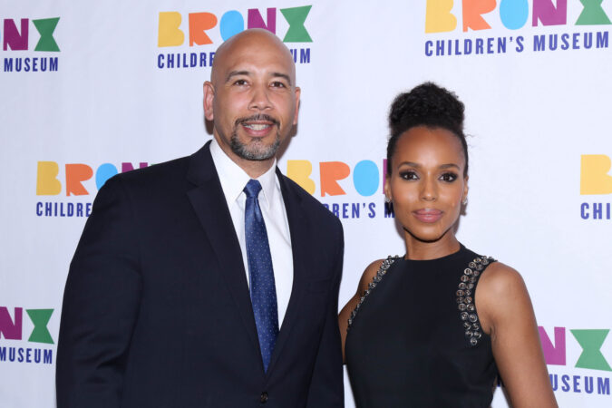 Inside the Bronx Children’s Museum Gala Honoring Chazz Palminteri ...