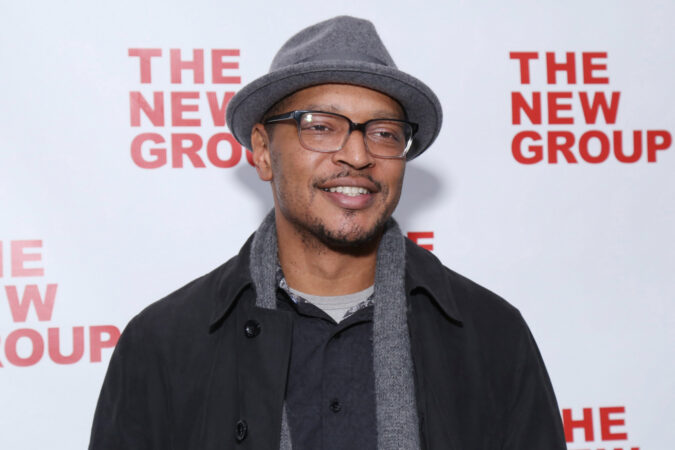 Inside Opening Night of Donja R. Love’s One in Two Off-Broadway | Playbill