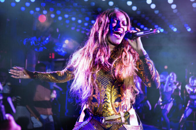 Get a First Listen to 3 Tracks From Cleopatra Musical's World Premiere ...