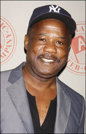 PHOTO CALL: Simon Stephens' Bluebird, Starring Simon Russell Beale ...