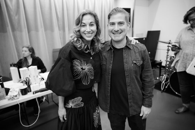 Danny Strong Has Spent a Decade Rewriting the Book for Chess. Now It's ...