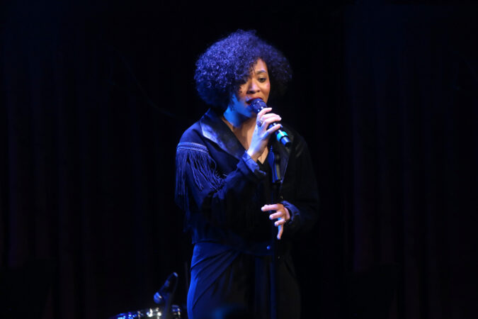 See Standbys and Understudies From Hadestown, The Lion King, and More ...