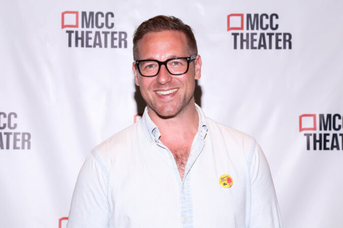 What to Expect From Jen Silverman’s Unpredictable New Comedy Collective ...