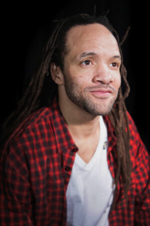 When Inspiration Strikes: Stunning Photos Capture the 2016 Tony ...