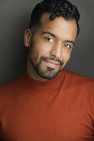 5 Photographers Share Their Advice for Creating the Perfect Headshot ...