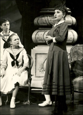 Why Was "I Have Confidence" Written? Which James Bond Actor Almost ...