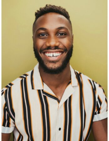 How American Stages Should Look in the Future, According to a Cohort of ...