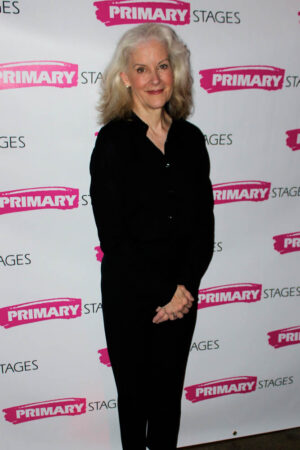 See The Roads to Home, Starring Harriet Harris, Open Off-Broadway ...