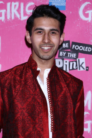 Inside the Mean Girls Opening Night on Broadway | Playbill