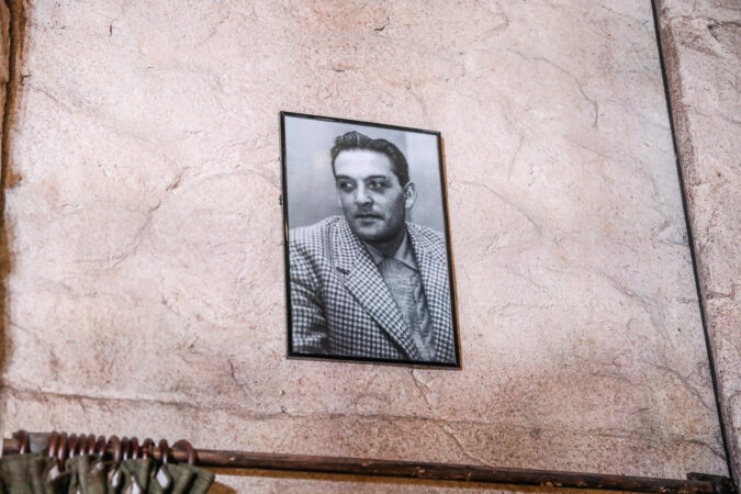 The Ferryman Recoups on Broadway | Playbill