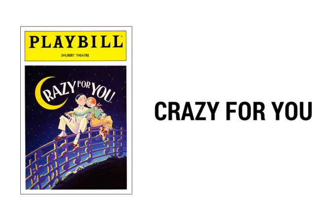 It's a Puzzlement! Tease Your Brain With These Broadway Rebuses | Playbill
