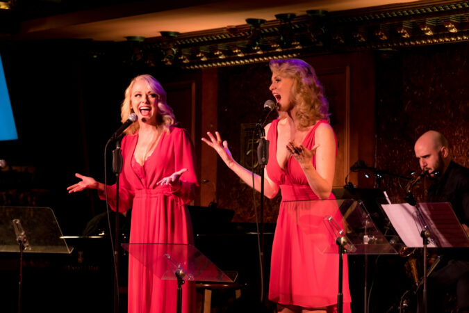 James Monroe Iglehart, Busy Philipps, Jelani Remy, More Will Celebrate ...