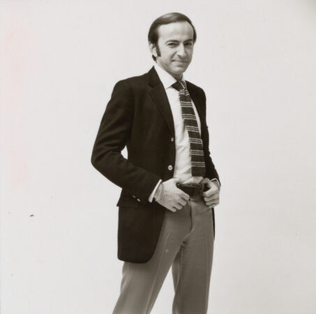 School Version of Footloose Released for Licensing | Playbill