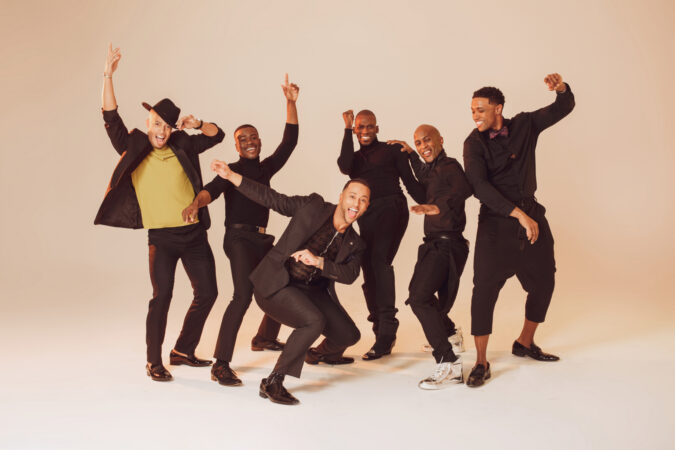 How Disney Has Made Diversity a Priority for 25 Years on Broadway ...