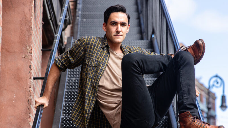 From Mean Girls to Wicked, See the Ensemblist Celebrate Broadway’s ...