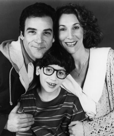 From the Archives: William Finn Explains How Falsettos Came to Be ...