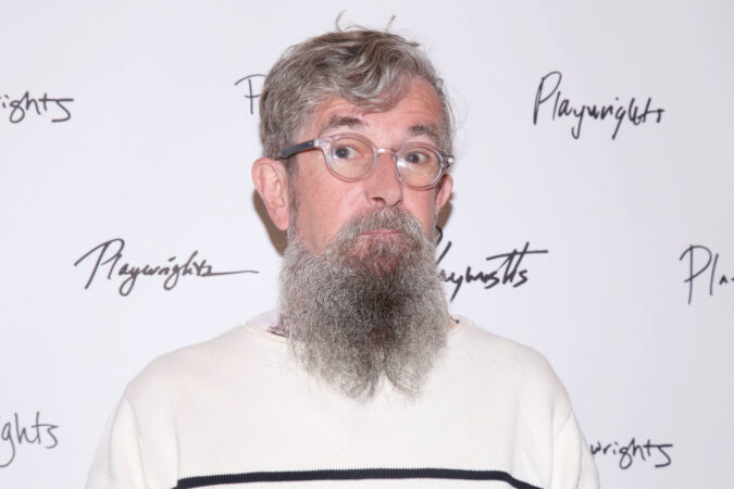 Artistic Director of Actors Theatre of Louisville Will Step Down | Playbill