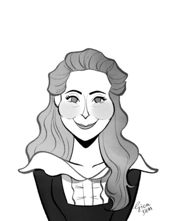 See Something Rotten! Fan Art as They Take Their Final Broadway Bow ...