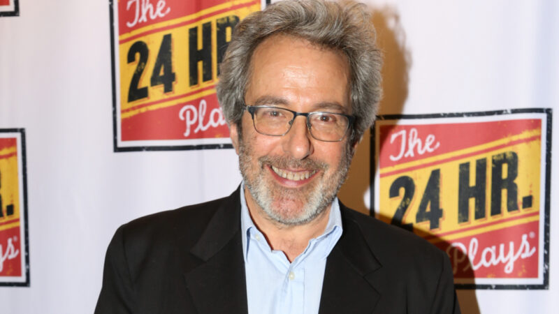 Over 35 Actors, Playwrights, and Directors Announced for 24 Hour Plays ...
